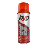 BYP - ESPUMA POLIURETANO PARA RELLENAR GRIETAS